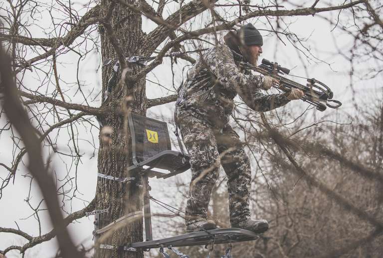 Why Is Hunter Education Important? | ilearntohunt