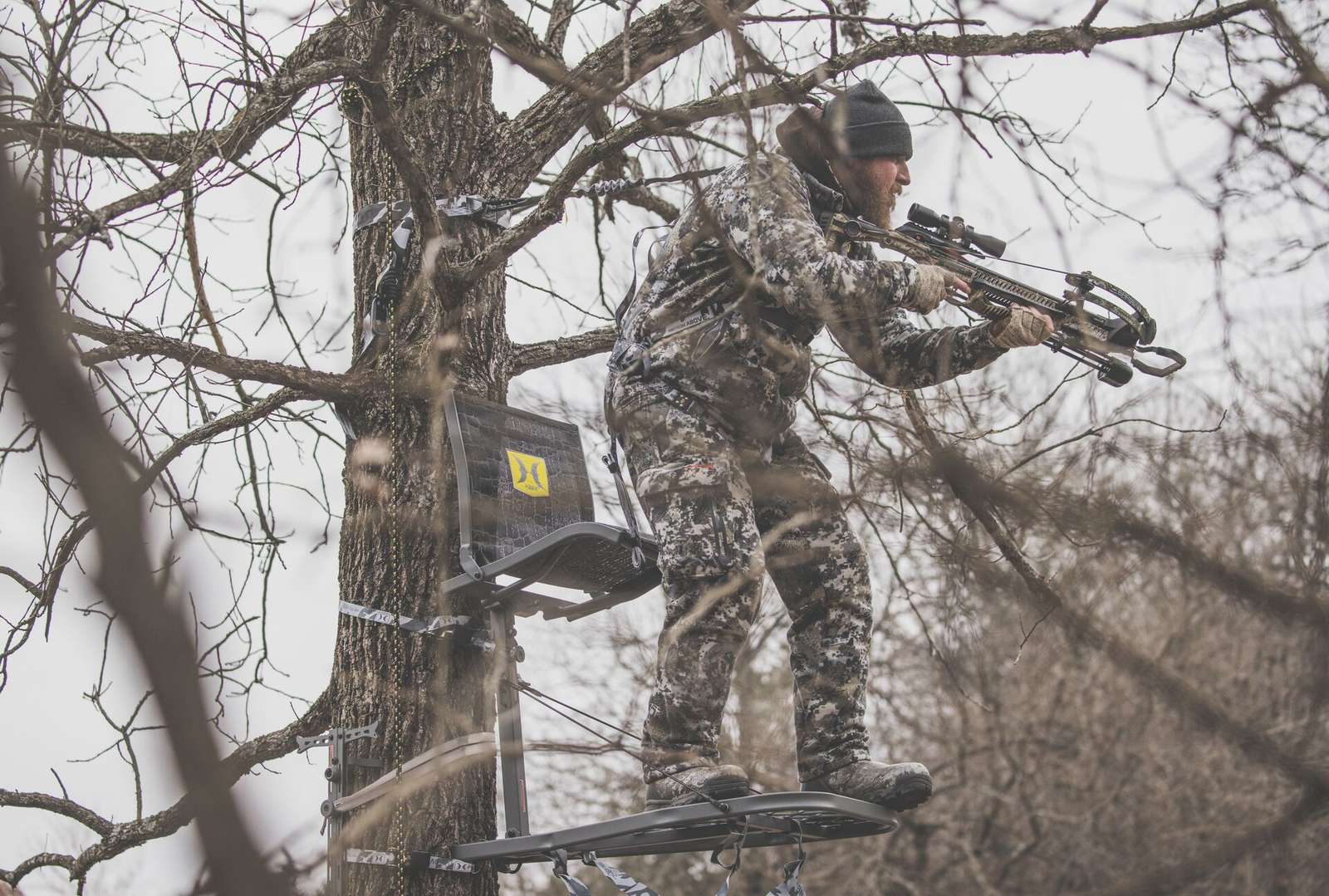 Why Is Hunter Education Important? | ilearntohunt