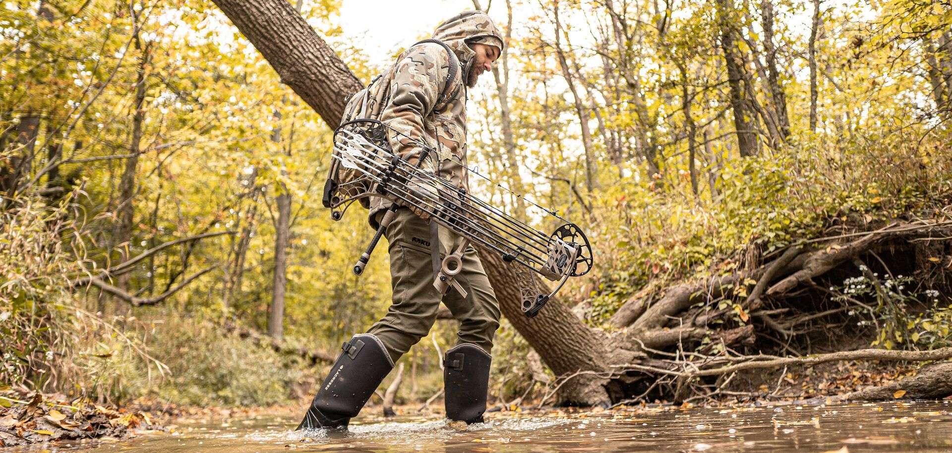 How much is a hunting license in California? | ilearntohunt