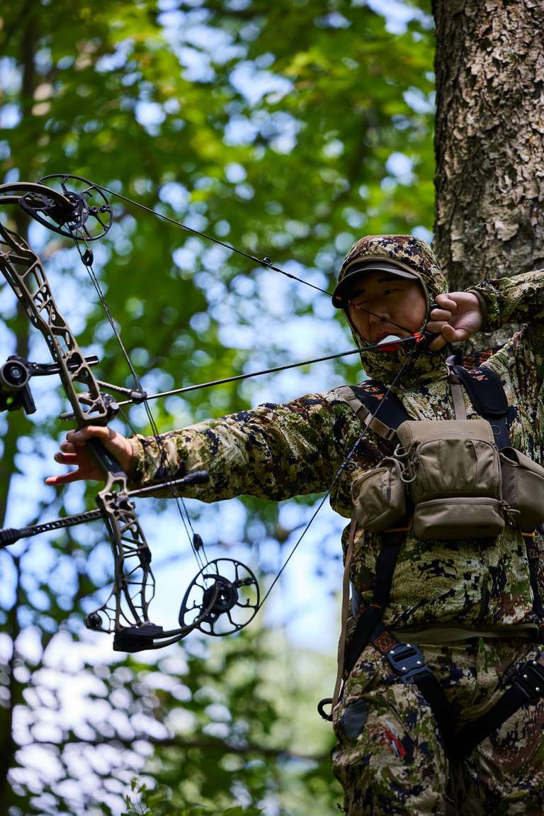 Requirements for a Michigan Hunting License in 2026 | ilearntohunt