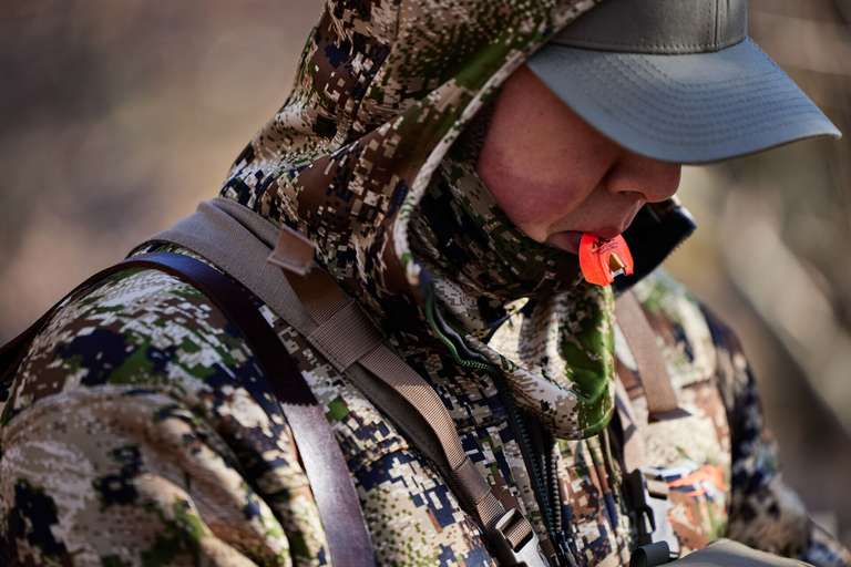 Requirements for a Michigan Hunting License in 2026 | ilearntohunt