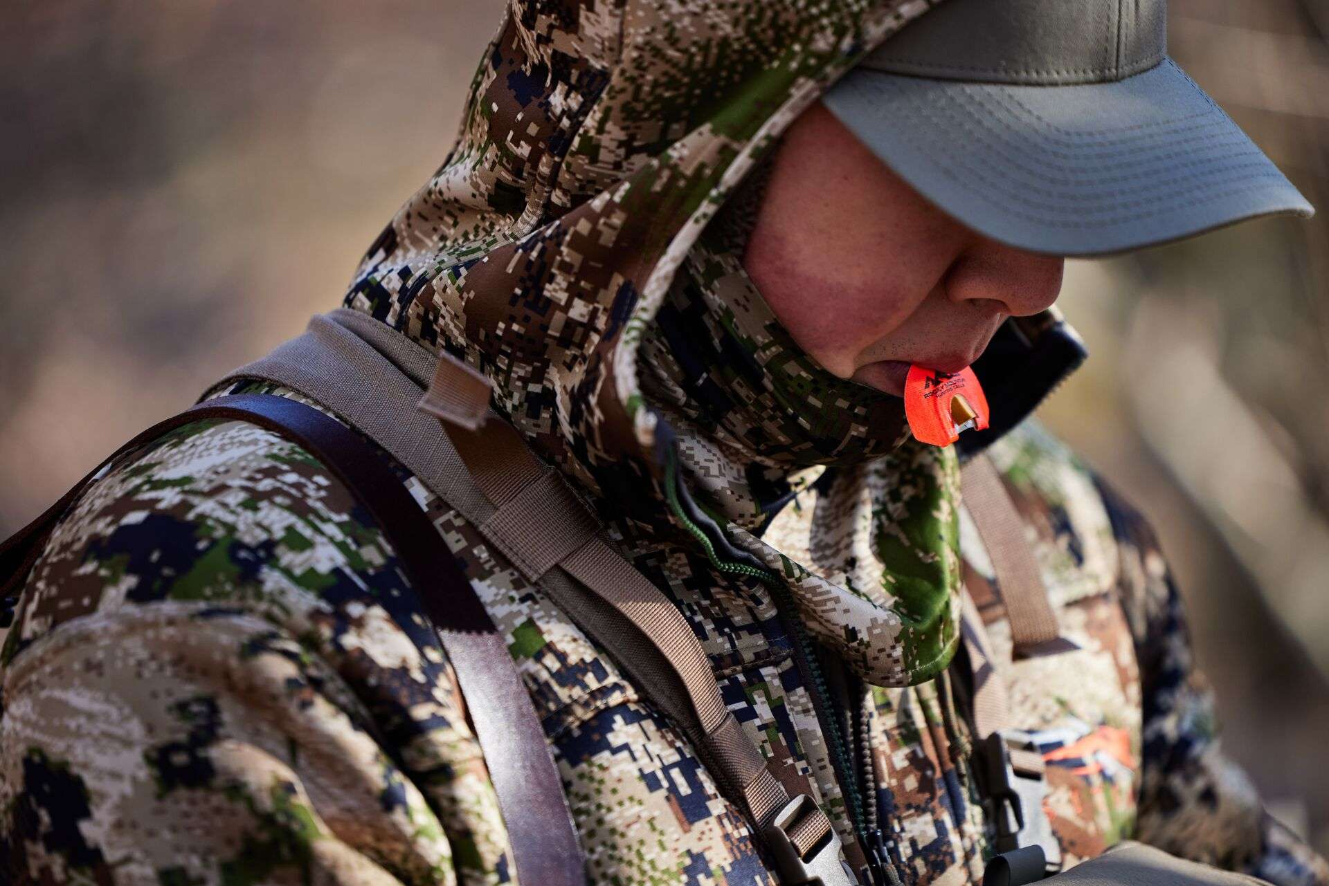 Requirements for a Michigan Hunting License in 2026 | ilearntohunt