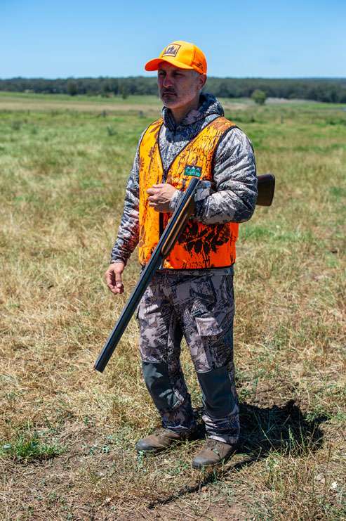 How to Find Hunter Safety Education Near Me | ilearntohunt
