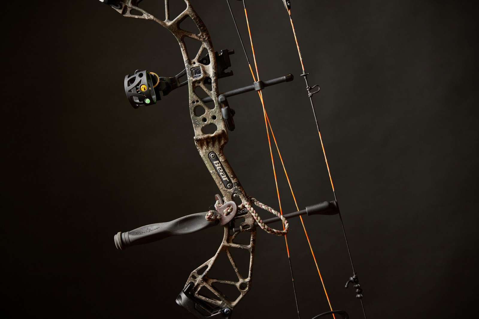 Understanding the Parts of an Arrow | ilearntohunt