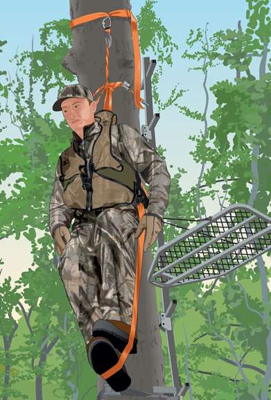 Why You Need a FAS System | ilearntohunt