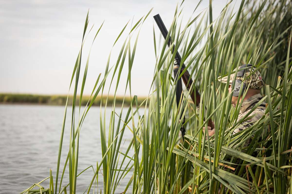 How to Use Chokes for Better Shotgun Hunts | ilearntohunt