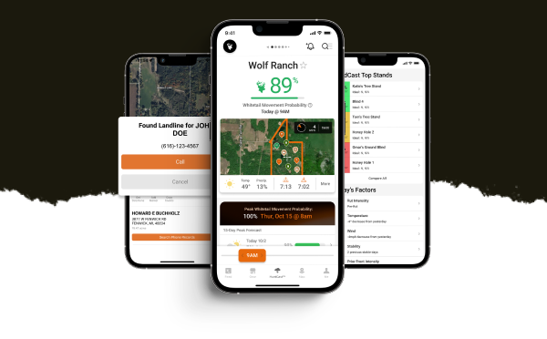 11 Spring Turkey Hunting Tips | ilearntohunt