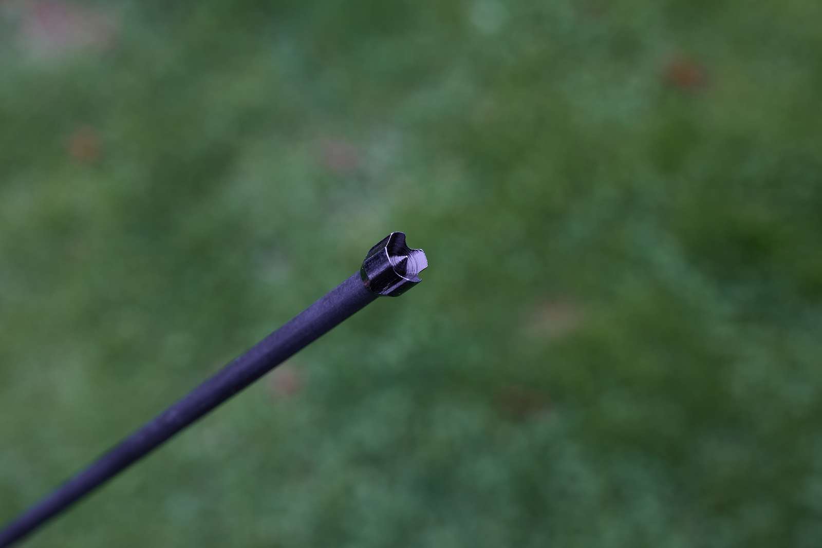 Choosing Small Game Hunting Arrow Tips | ilearntohunt