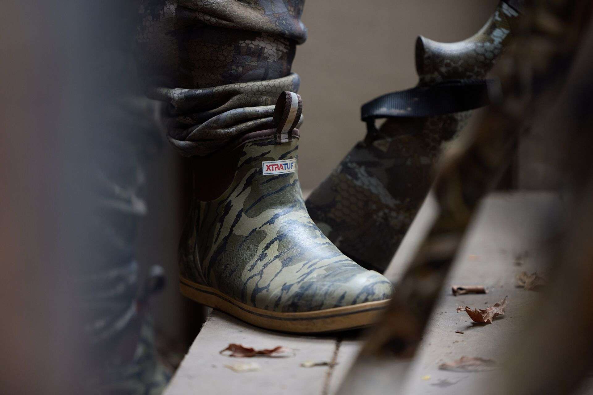 Essential Hunting Gear: Gathering What You Need | ilearntohunt